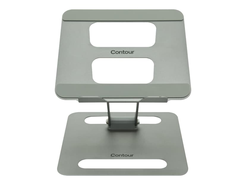 Contour Design Laptop Riser (305200) | Dustin.se