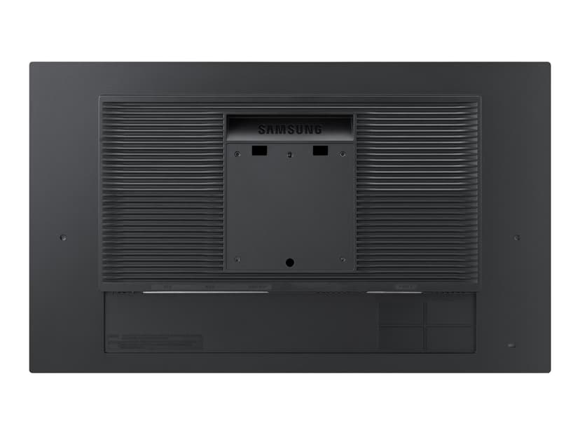 Samsung S24E650DW 24" 1920 x 1200 16:10 Plane to Line Switching (PLS ...