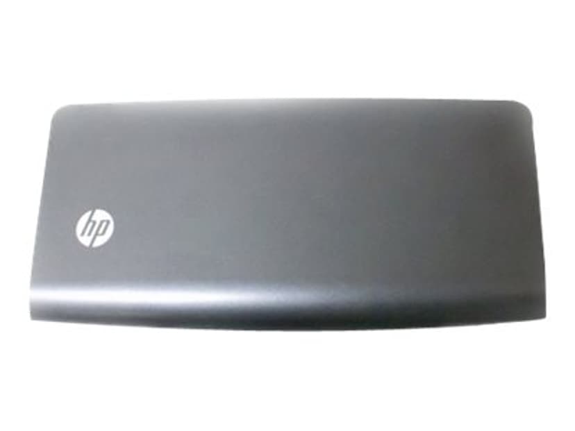 HP Plastic cover without vacuum fluorescent display (702786-001 ...