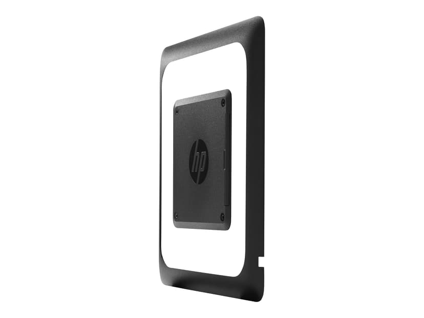 HP T730 2.7GHz 8GB 32GB (2UY42AA#AK8) | Dustin.se