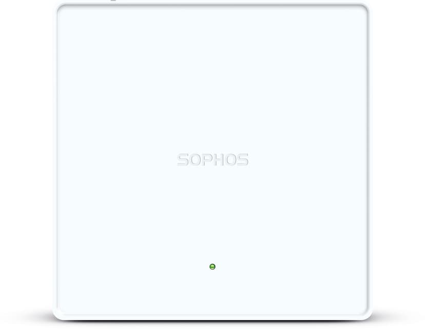 Sophos APX 740 Accesspunkt (A740TCHNE) | Dustin.se