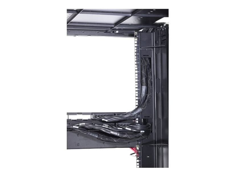 APC Data Distribution Cable (DDCC6-005) | Dustin.se