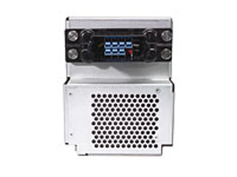 APC Symmetra Battery Module (SYBT5) | Dustin.se