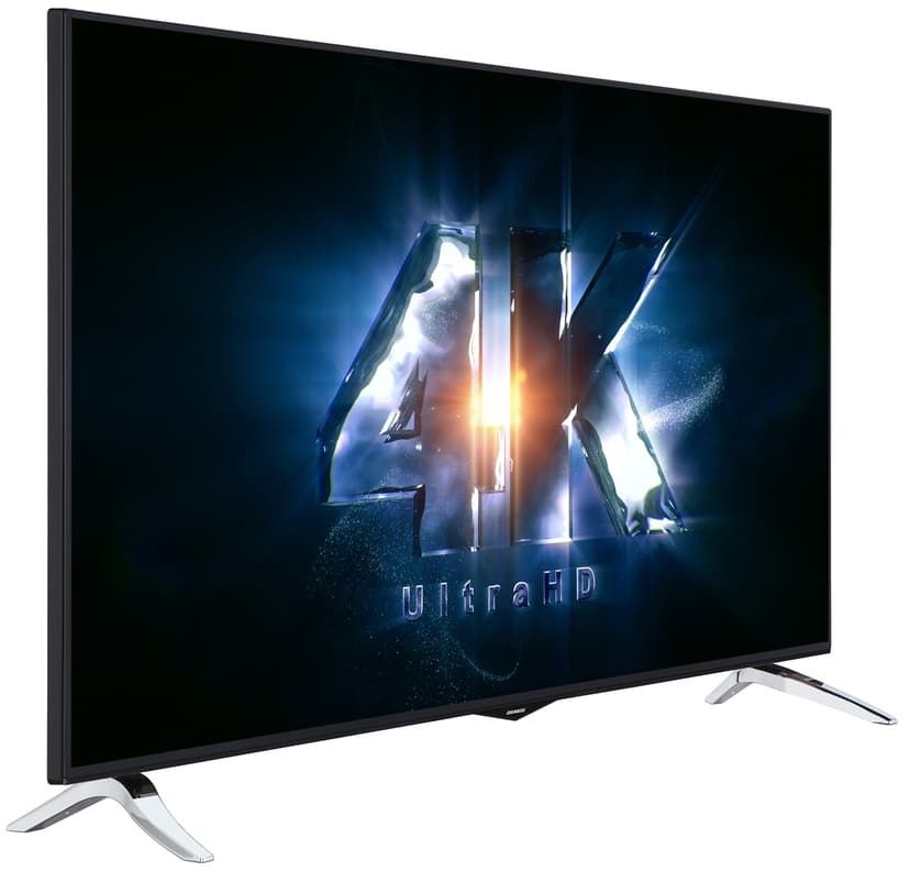 Digihome Konferenspaket 55" 4K (2016) (5010961514) | Dustin.se
