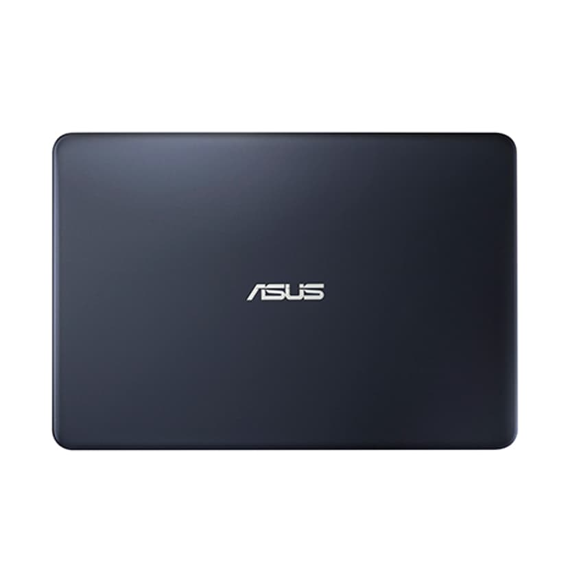ASUS VivoBook E402SA Celeron 4GB 64GB SSD 14" (E402SA-FR291T) | Dustin.fi