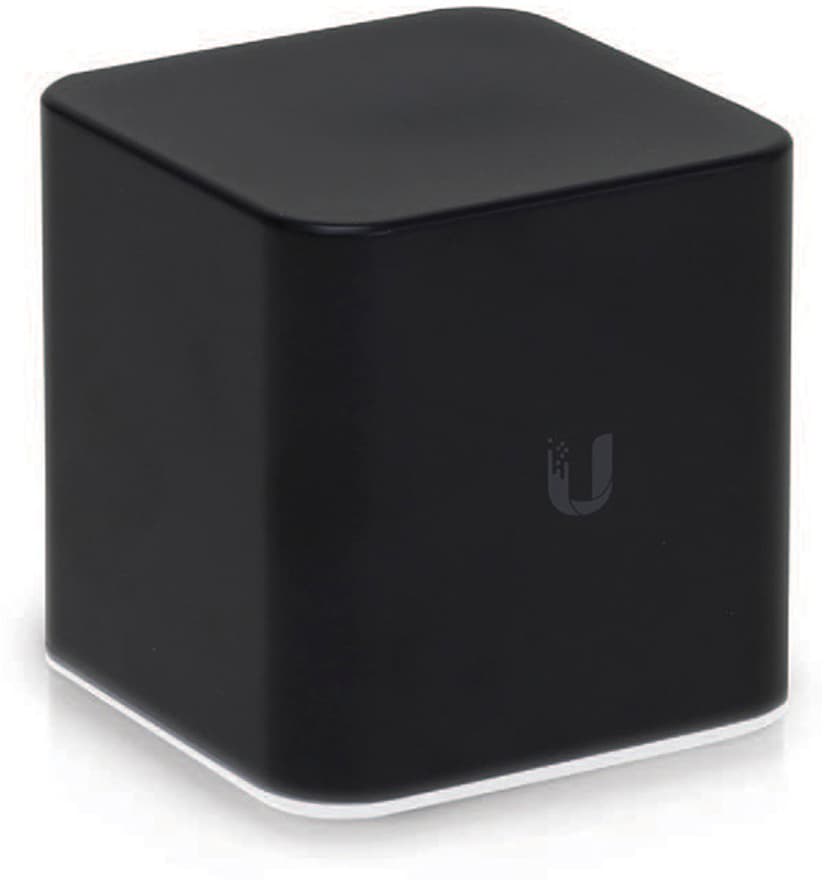 Ubiquiti airCube AC (ACB-AC) | Dustinhome.se