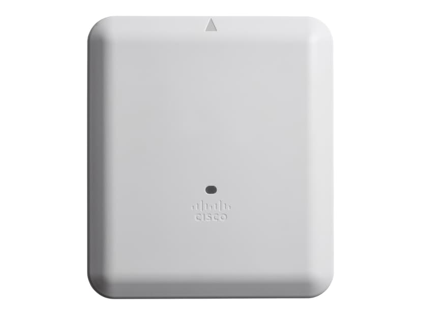 Cisco Aironet 4800 (AIR-AP4800-E-K9) | Dustin.no