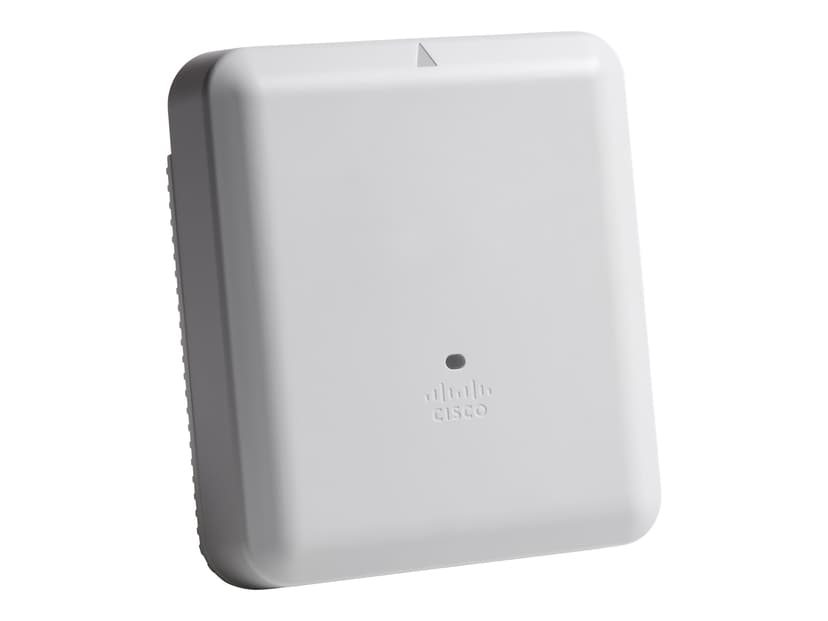 Cisco Aironet 4800 (AIR-AP4800-E-K9) | Dustin.no