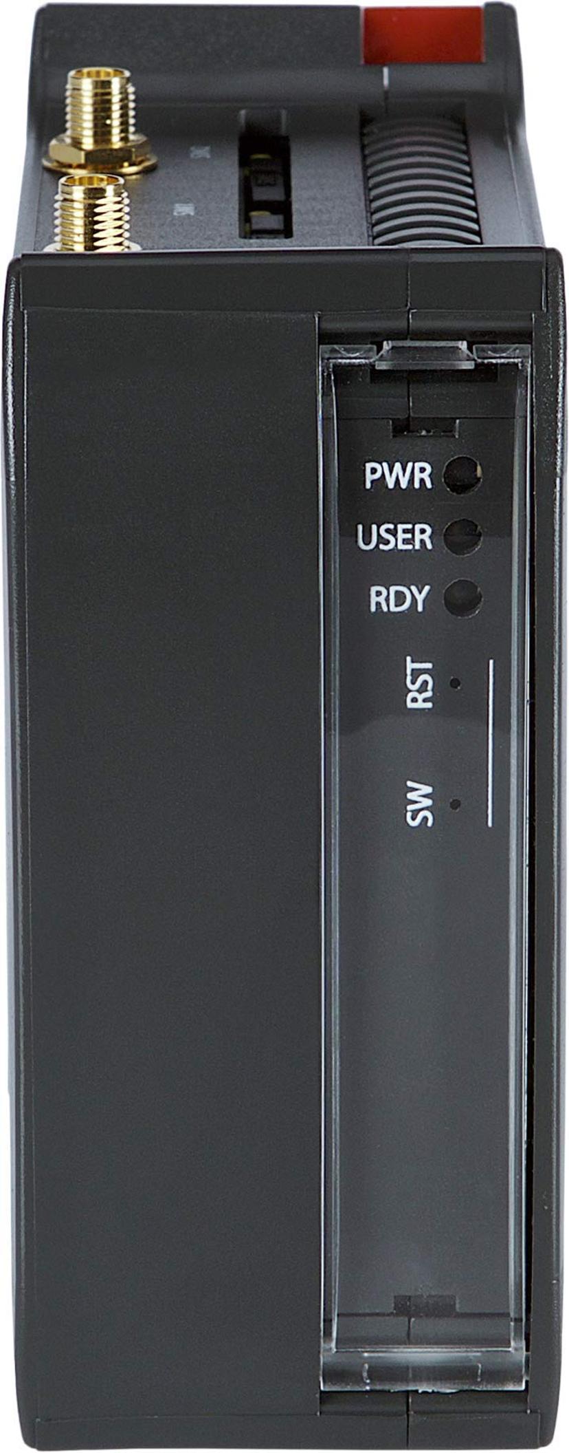 Direktronik SMSEagle SMS Gateway NXS-9750-4G (20102720) | Dustin.no