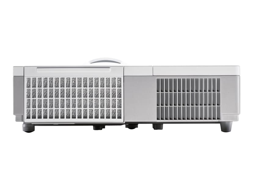 Hitachi CP-CW301WN (CP-CW301WN) | Dustin.dk