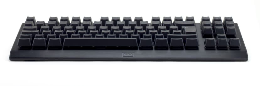 Wooting Two The Full-size Analog Mechanical Keyboard By, 59% OFF
