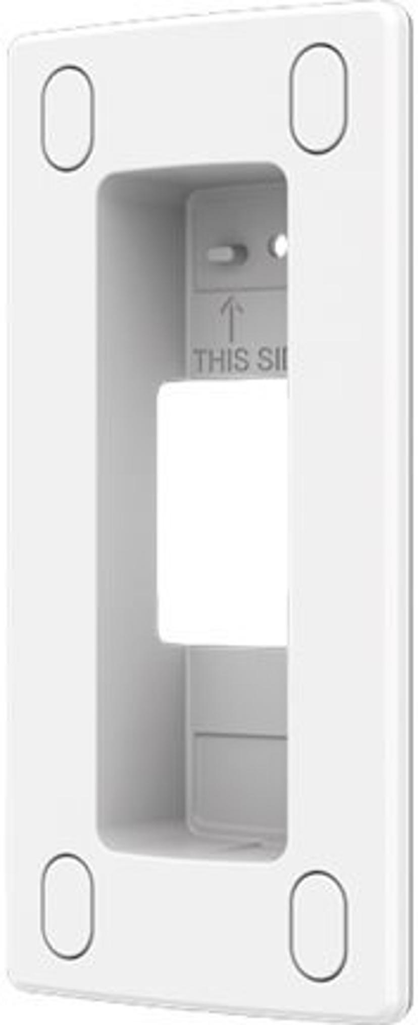 Axis A8105-E Network Video Door Station (0871-001) | Dustinhome.se