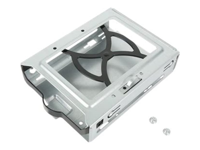 Lenovo HDD Bracket Kit (4XF0Q63396) | Dustin.no