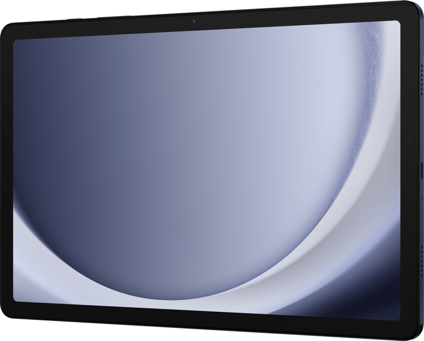 Samsung Galaxy Tab A9+ 11" 64GB 4GB Marin (SM-X210NDBAEUB) | Dustin.se
