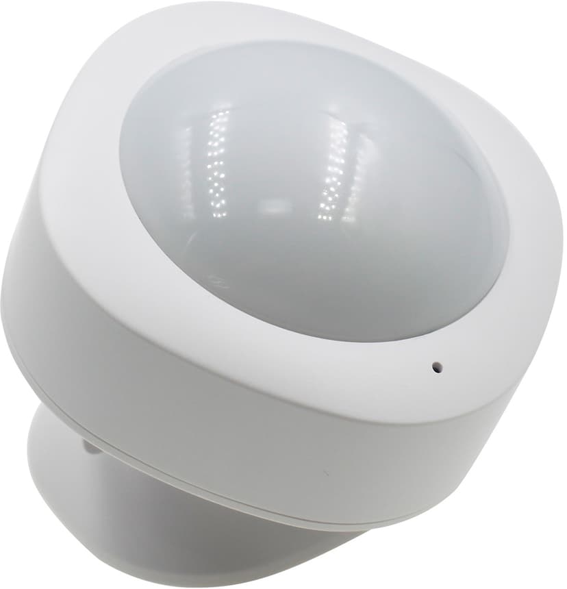 Prokord Smart Home Motion Sensor | Dustinhome.se