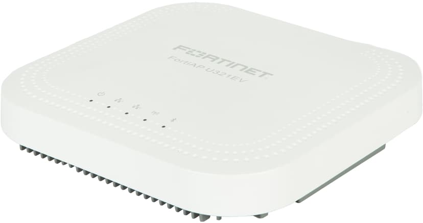 Fortinet FortiAP U321EV | Dustin.dk