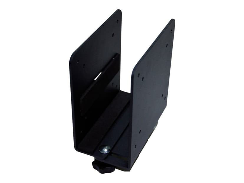 Neomounts Thin Client Holder Thinclient-20 | Dustin.no