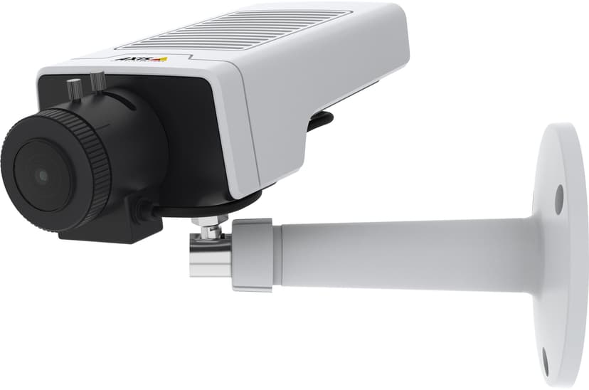 Axis M1135 | Dustin.fi