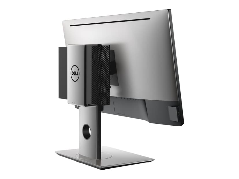 Dell All-In-One Stand Mfs18 | Dustinhome.fi