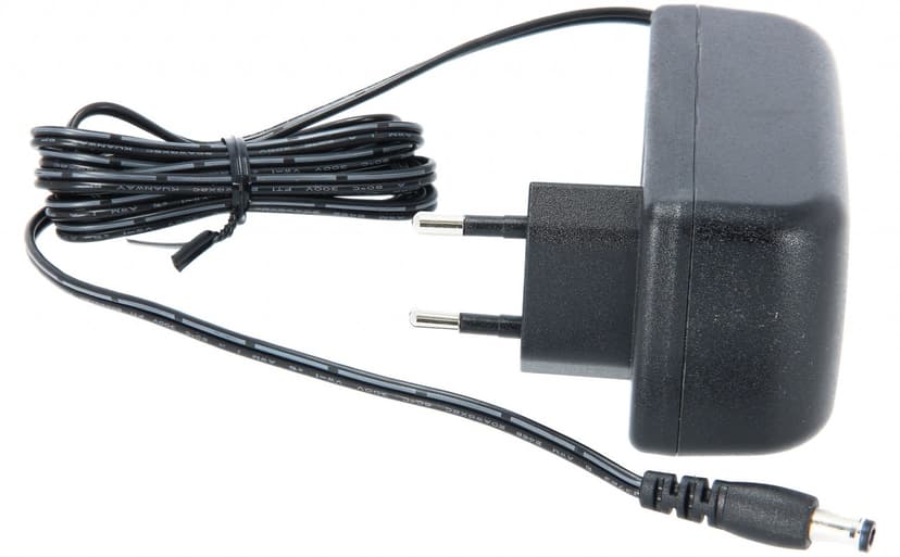 Cisco Meraki MA-PWR-30W-EU Power adapter | Dustin.dk