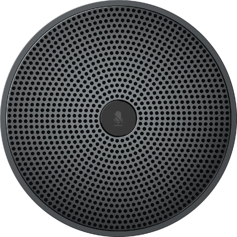 Lenovo ThinkSmart Bar XL | Dustinhome.se