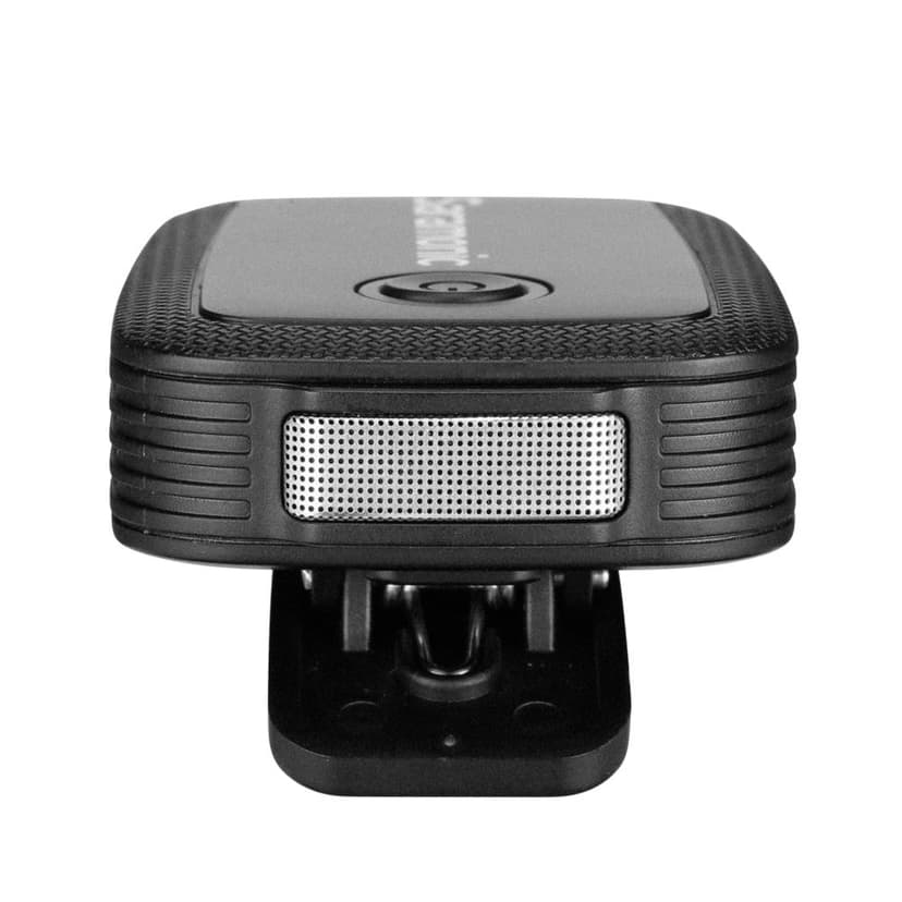 Saramonic Blink 500 Tx 2.4Ghz Wireless Transmitter | Dustinhome.se Saramonic Blink 500 Tx 2.4Ghz Wireless Transmitter | Dustinhome.se