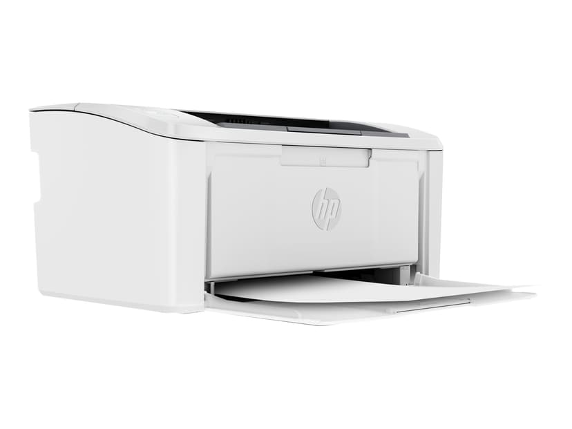 HP LaserJet M110w A4 | Dustin.se