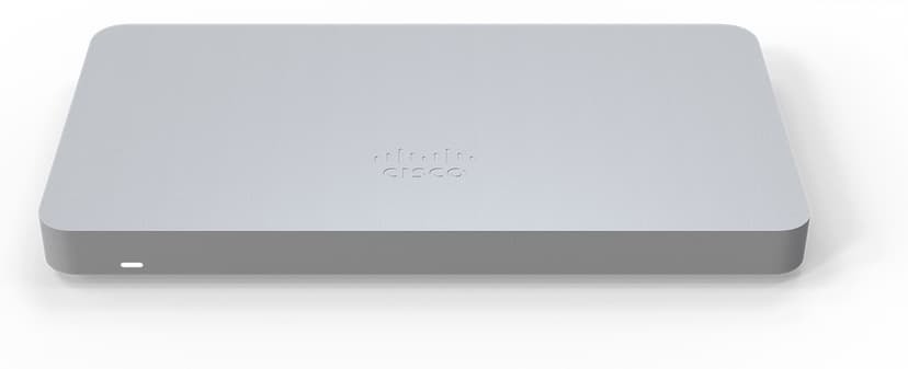 Cisco Meraki MX75 Appliance | Dustin.dk