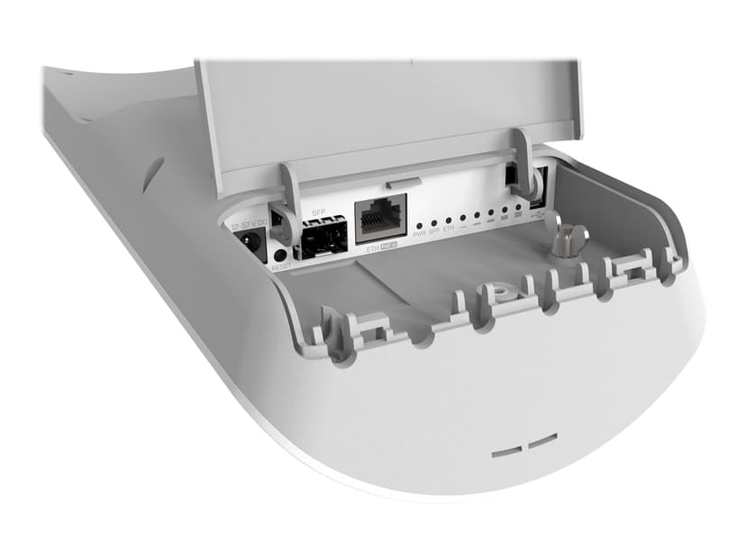 Mikrotik mANTBox 52 15s Sector Antenna | Dustin.no