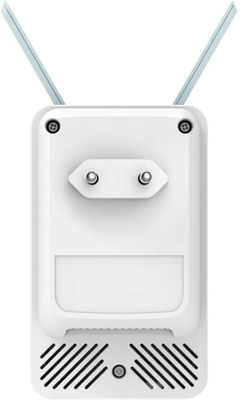 D-Link E15 AX1500 Mesh Range Extender | Dustinhome.se