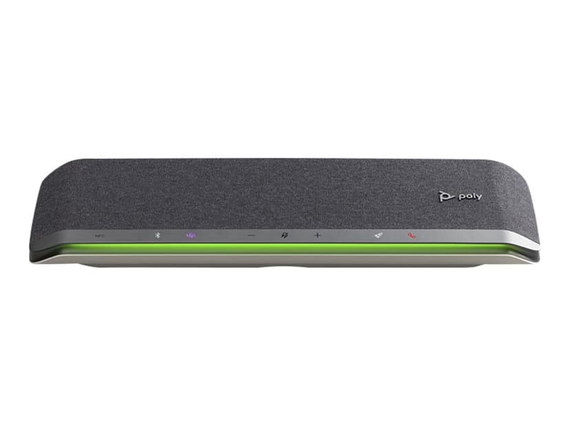 Poly Poly Sync 60 Sy60-m Small Conference Speakerphone | Dustin.se