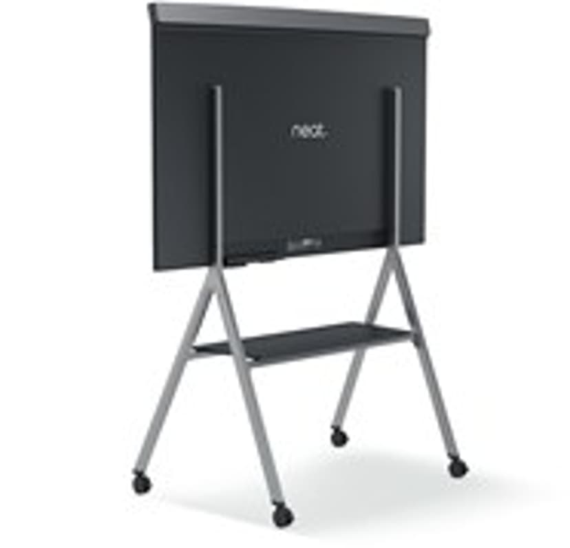 NEAT Rolling Floor Stand For Neat Board Dustin fi