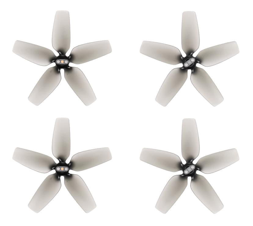 DJI Avata Propellers | Dustin.no