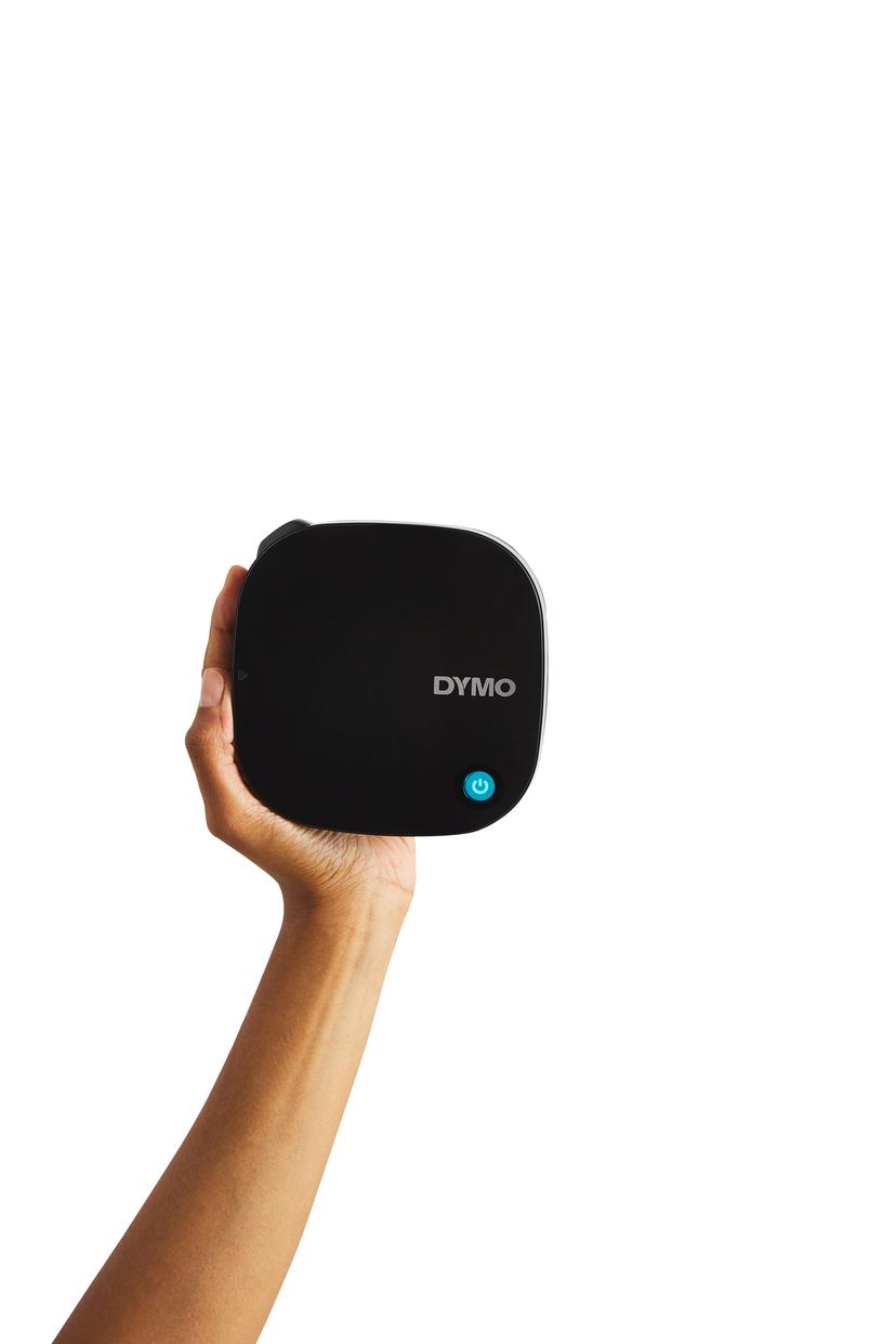 Dymo LetraTAG 200B Bluetooth | Dustin.se
