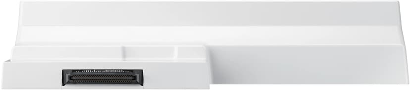 Samsung Flip Pro Connectivity Tray | Dustin.se