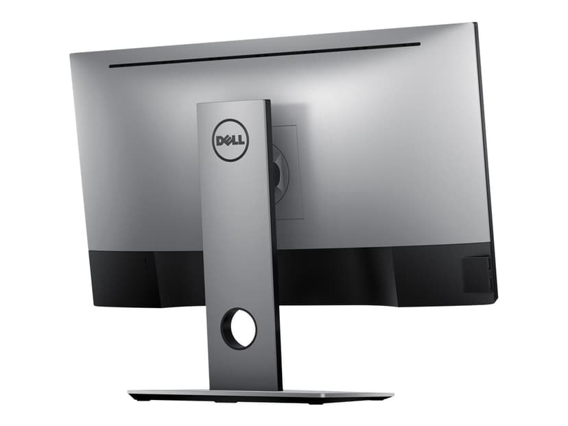 Dell UltraSharp U2717D Infinity 2560 x 1440 | Dustin.dk