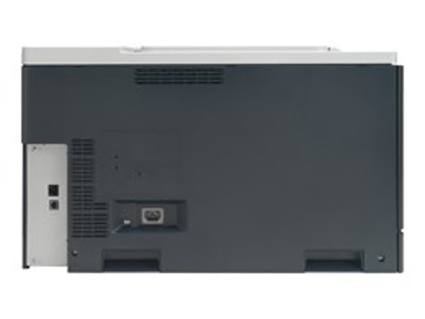HP Color LaserJet PRO CP5225DN A3 Dustinhome fi