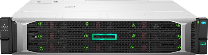 HPE D3610 Storage Enclosure | Dustin.se