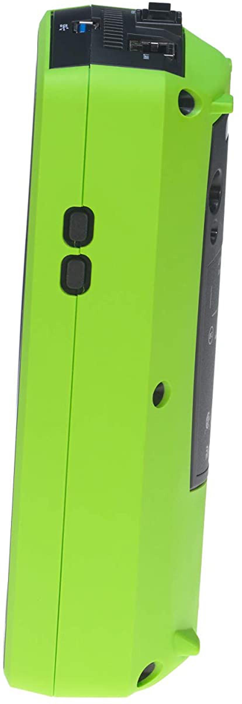 Netally LinkRunner 10G Smart Network Tester | Dustin.se