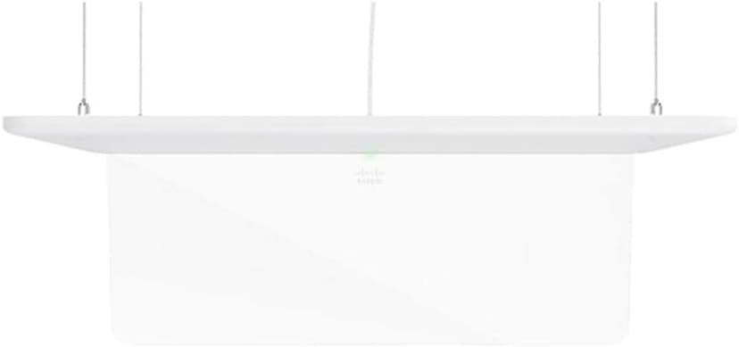 Cisco Telepresence Network Systems 2 0 Design Guide Design Talk