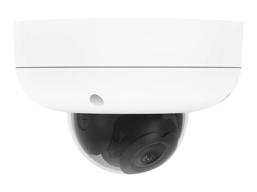 Cisco Meraki MV71-HW Fixed Dome Camera For Outdoor Security | Dustin.se
