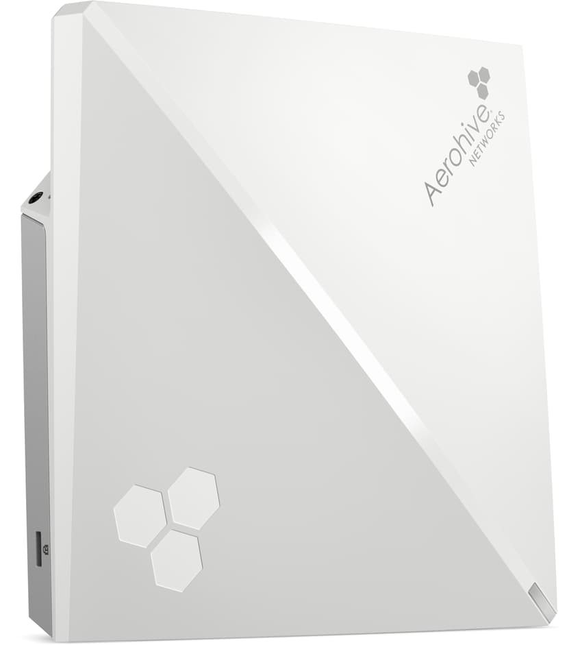 Aerohive AP130 | Dustin.no