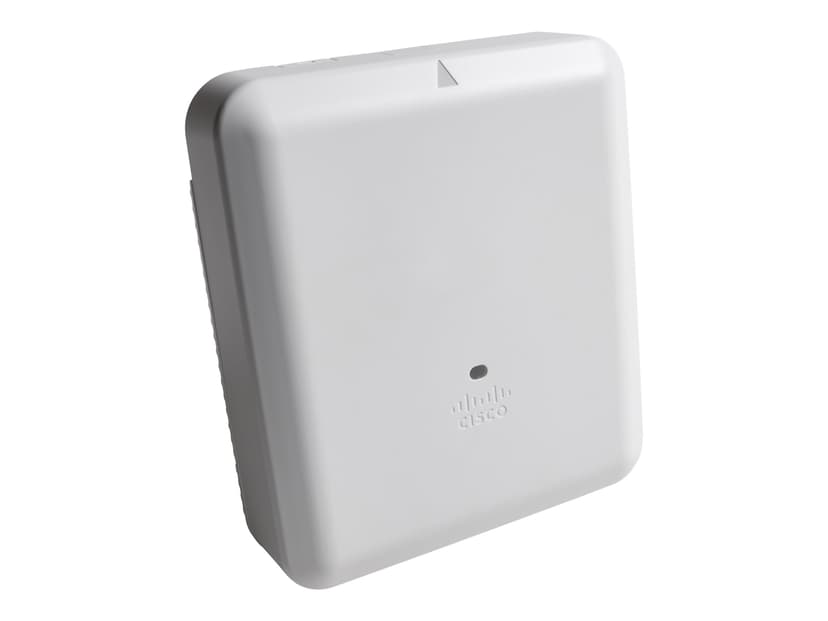 Cisco Aironet 4800 | Dustin.no