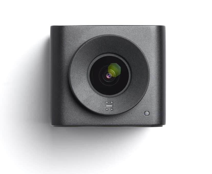 Huddly Go Travel Kit | Dustin.fi