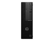 Dell OptiPlex 3090 SFF Core I5 8GB 256GB SSD TVY59 Dustin fi