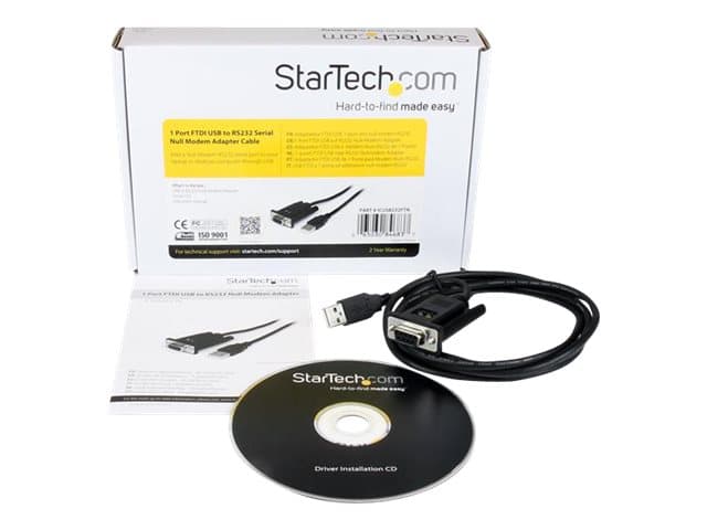 Startech Adapter | Dustinhome.no