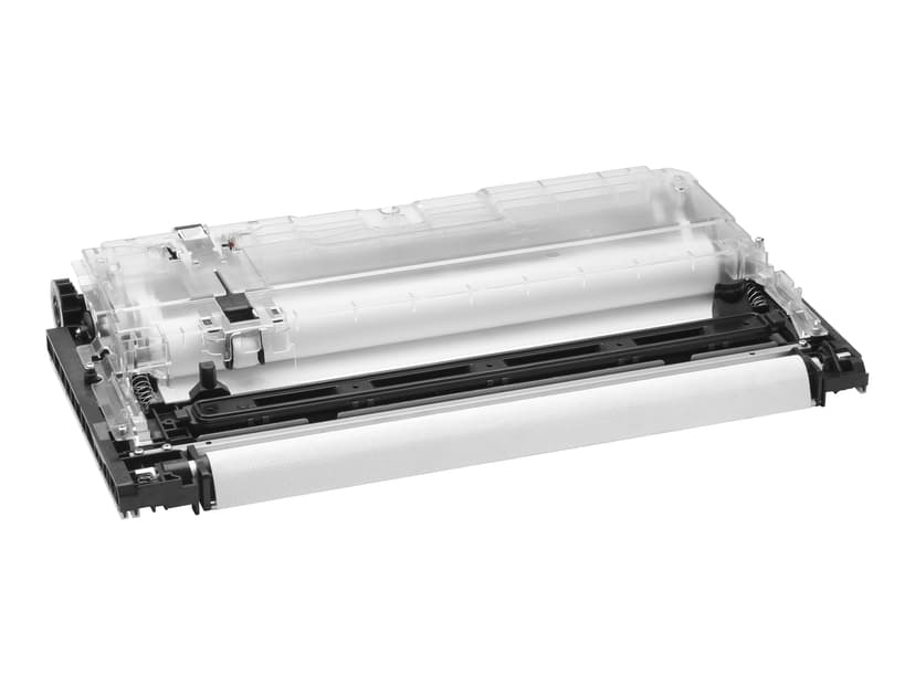 HP Tulostuspään pyyhinpaketti malleihin PageWide Managed Color MFP ...