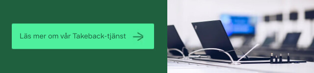 Dustin Takeback Safebox Small (TBC-SMALL)